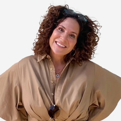 Family Law Firm in Franklin County | Catherine M. White